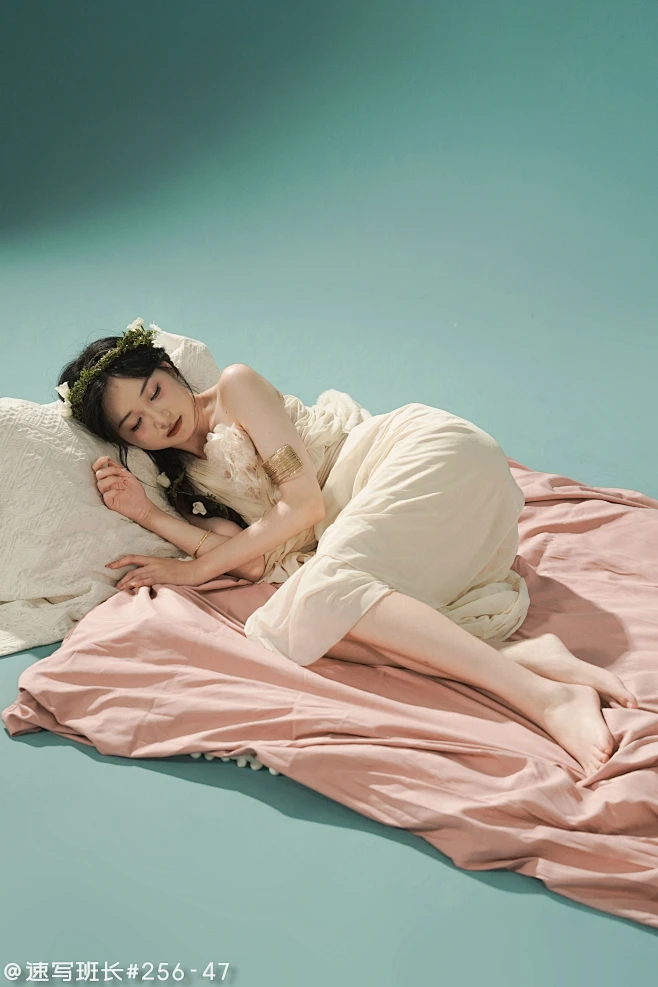 速写班长#速写素材#256-47-花瓣网