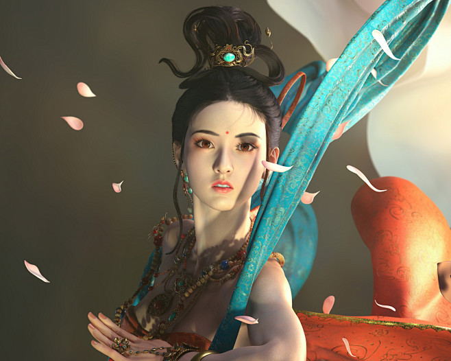 7209775e-21c6-11ed-b0d1-0242ac120002