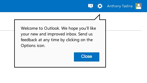 Welcome Message from Outlook › PatternTap-花瓣网