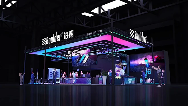 BM4%`RTZT(~GJ{KWEER(Y$R-花瓣网