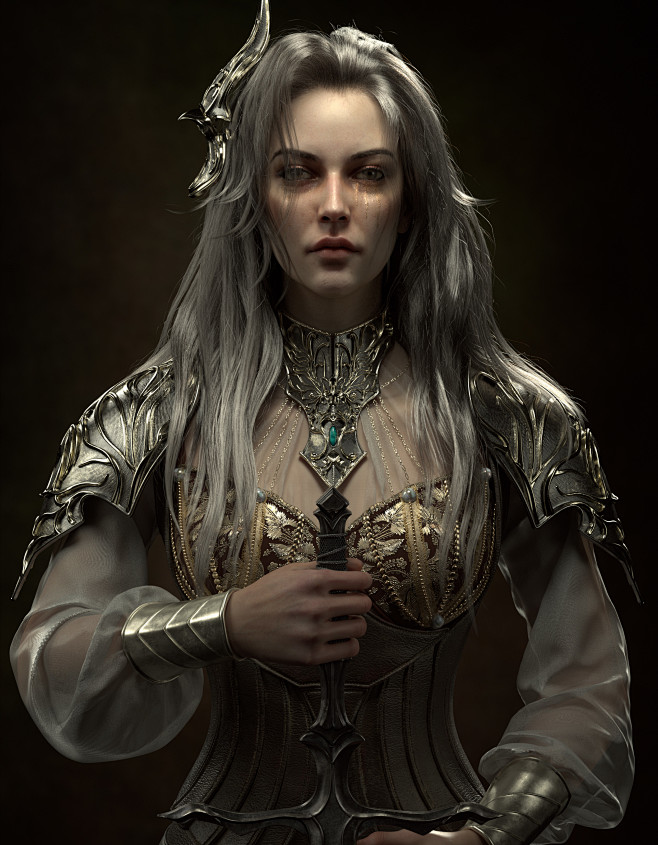 fiona-ng-countess-finalstill-reducedforartstation