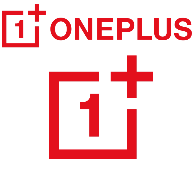 一加oneplus 1+手机Logo-花瓣网