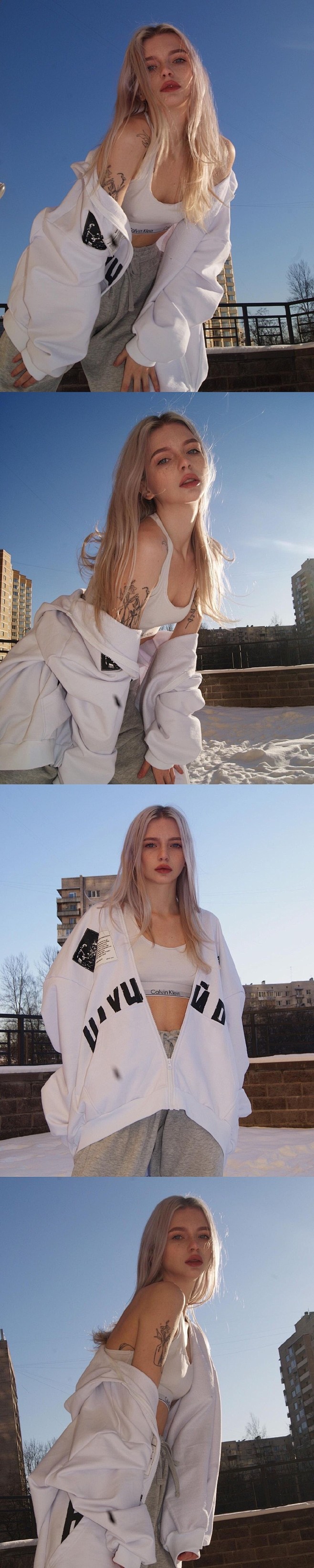 c7bd078a679ef549124aacd3d4154583dd281519e3917-bVdmsU_fw1200