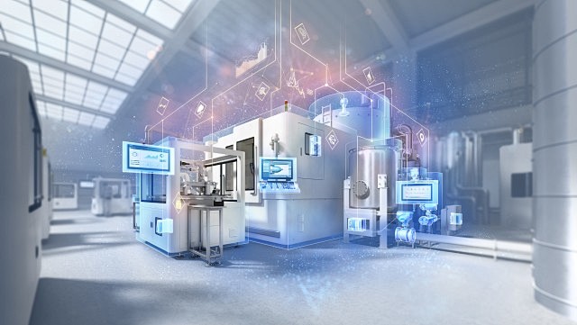 siemens-keyvisual-industrial-edge-overall