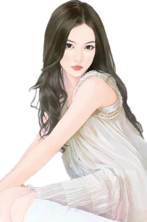 橙光游戏【乱室佳人】欢迎试玩！http://66rpg.com/game/226128