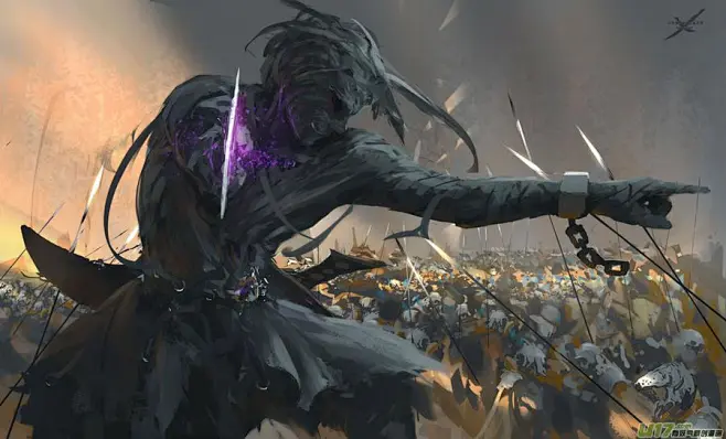 鬼刀 第五章 燃焰玫瑰 下 COCOMANGA : 鬼刀 第五章 燃焰玫瑰 下 COCOMANGA-花瓣网