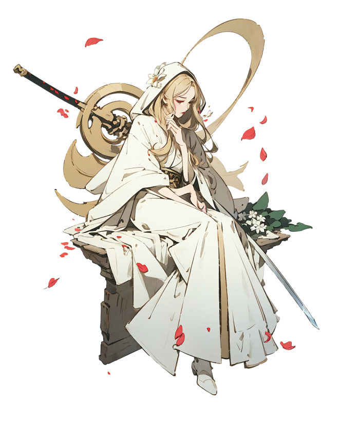 00047-2671371353-character illustration, highres, (masterpiece), best ...