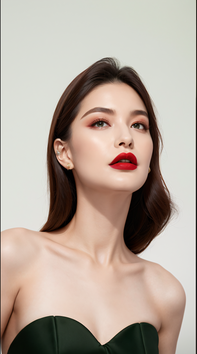 1e0e188b-dbec-4304-887f-8b93a48e6b6d