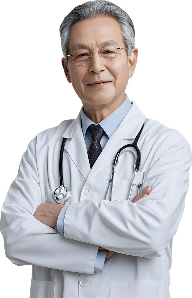 微信图片_20250312104541-花瓣网