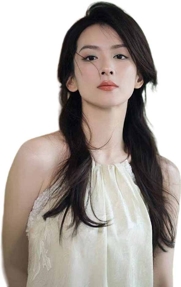 陈昊宇立绘，都是自己扣的，采集需关注，注明椰粥呀