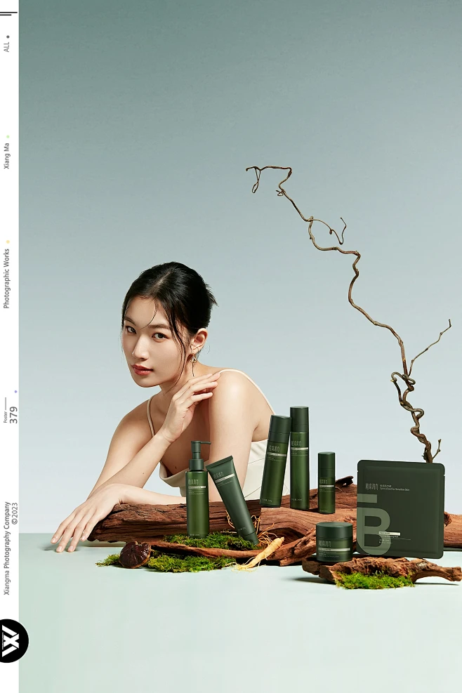 webp (76)图片_手/质地/手拿产品图片素材-花瓣网