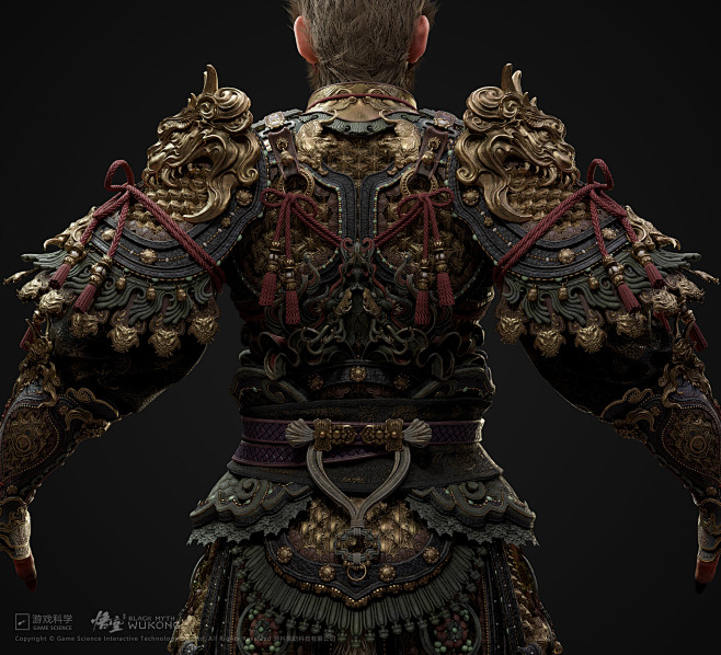 -tbrender-main-camera-2 (8)-花瓣网