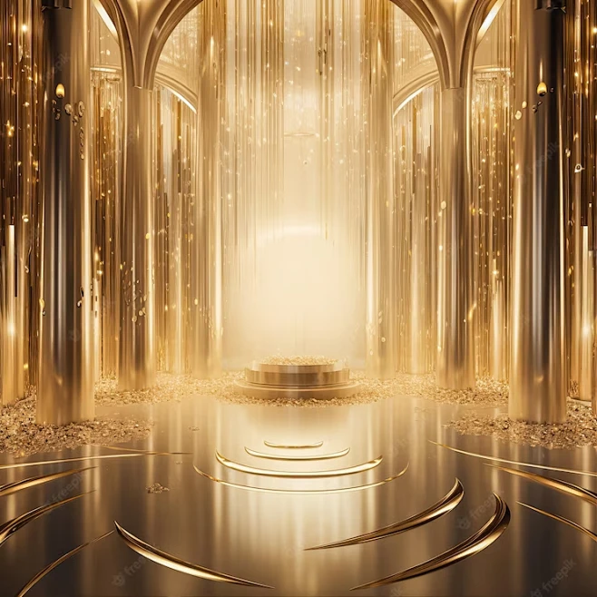 (11) Pinterest-花瓣网