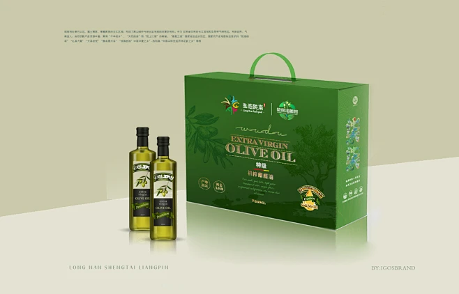 jhk-1736230782451-花瓣网