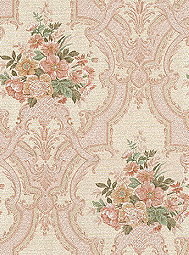 wp_damask_078