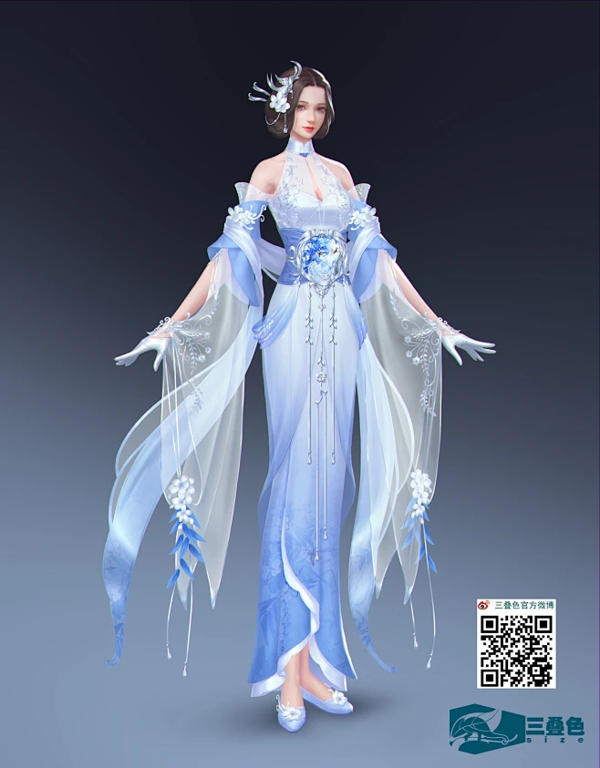 zise-2.jpg (1875×2401)-花瓣网