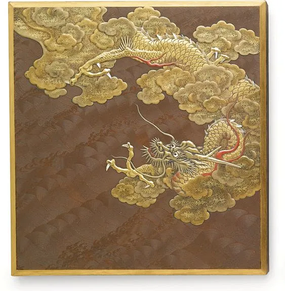 (183) Pinterest-花瓣网