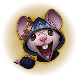 急了急了_-iG_4125-花瓣网