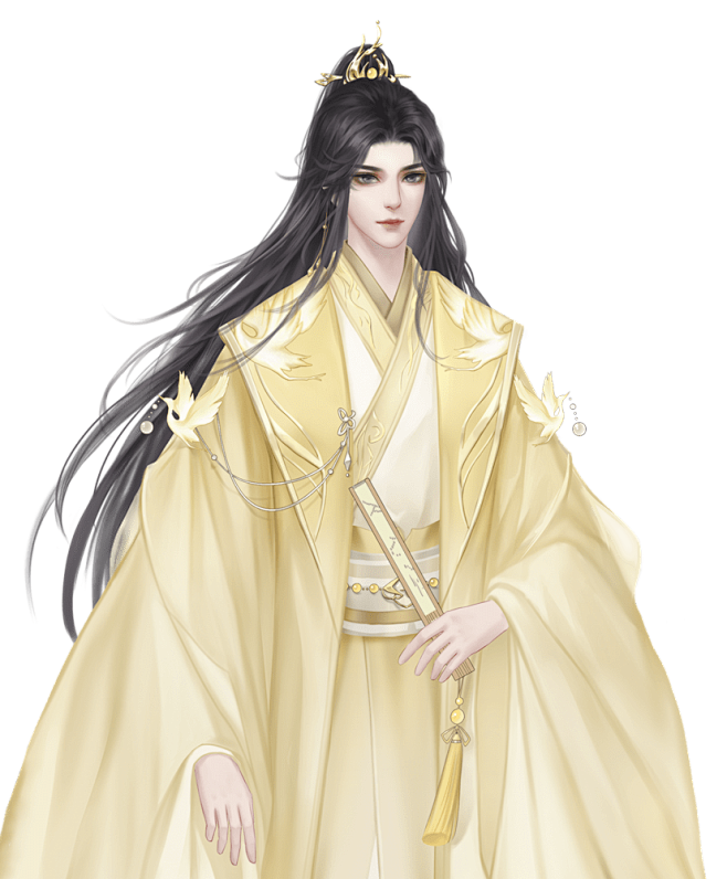 古风立绘男02 (684).png