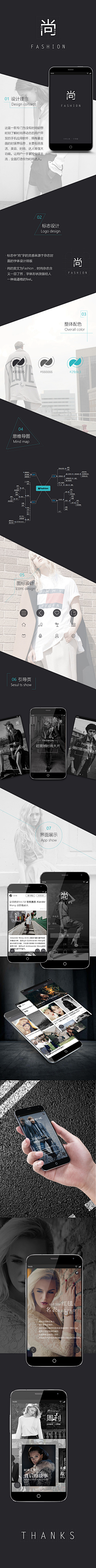 ui图标-花瓣网|陪你做生活的设计师 | app包装图展示