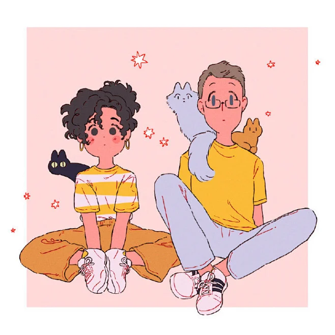 . rii abrego twi:riibrego O网页链接 -花瓣网