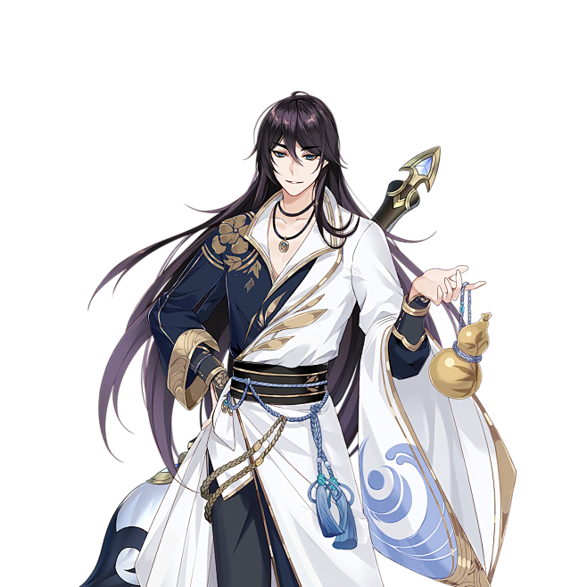 Hero_Image_1024_Moyun