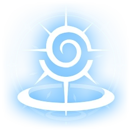 Guidebook Lineage 2M – NCSOFT (14)-2-花瓣网