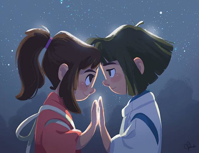 Junissa Bianda (243)