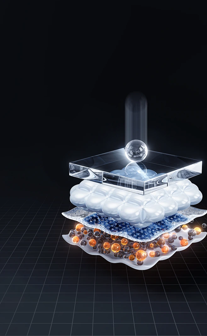 【PISEN 品胜 %7C 渲染节选】_68f9d0d4-花瓣网