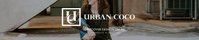 Amazon.com: Urban CoCo