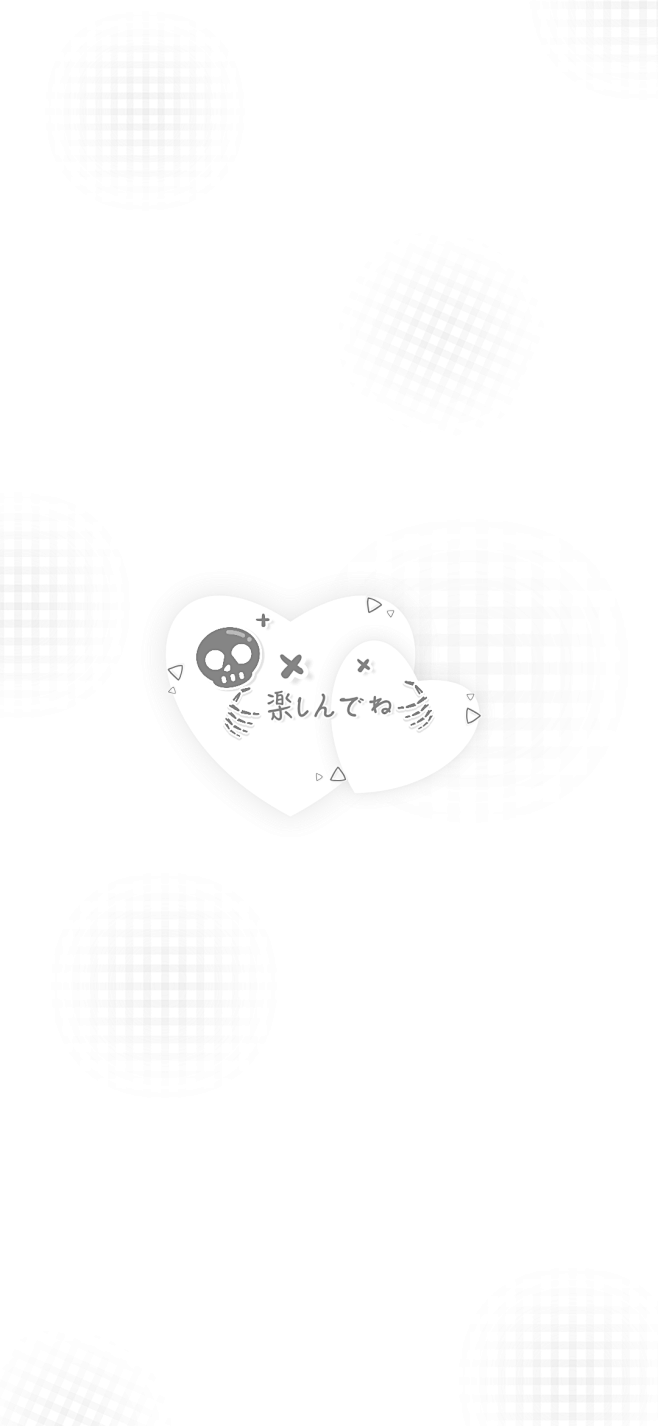 cr.酷安@catnd_220331_手机壁纸 简约 亚系