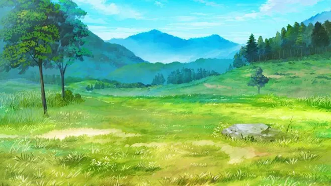 16 Pinterest-花瓣网