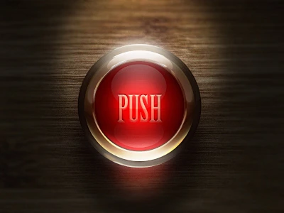 push-花瓣网