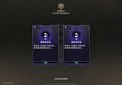 THE CYCLE 2018-花瓣网