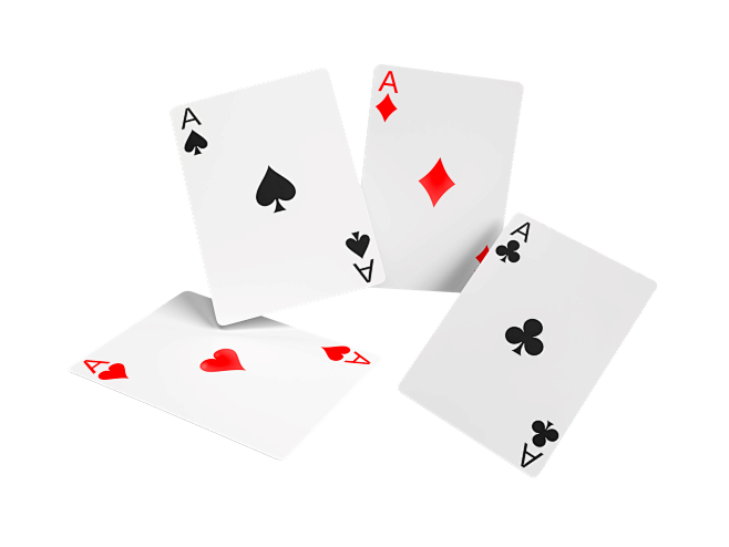 play_cards_6