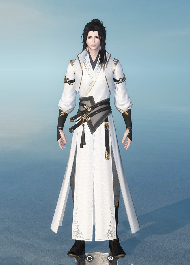 Snipaste_2022-12-24_19-11-18