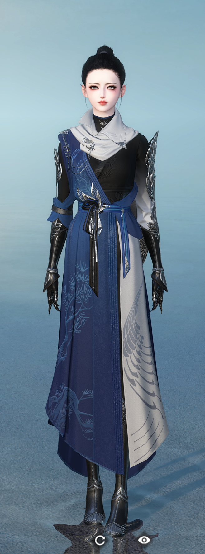 Snipaste_2022-07-15_00-51-45