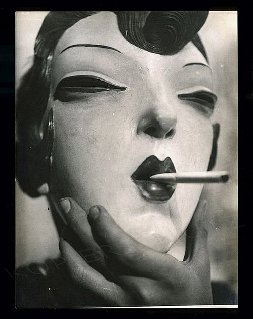 d8f47bb1-95a6-4592-b298-1db5184e96e8-花瓣网