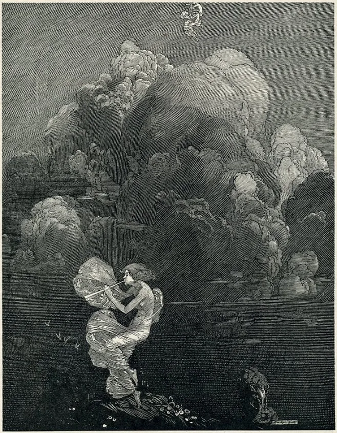 Franklin_Booth_(29)-花瓣网