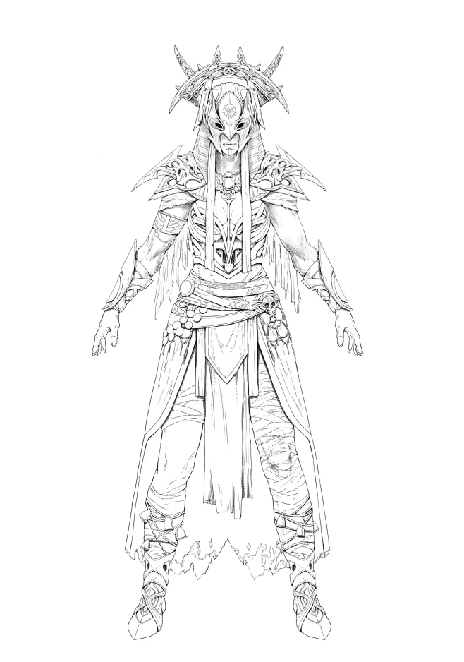 Ryan Shu : no summary-花瓣网