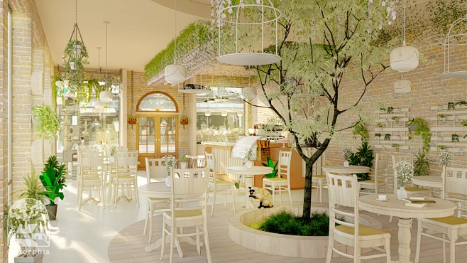 omorphia-visual-yuukina-post-2-花瓣网