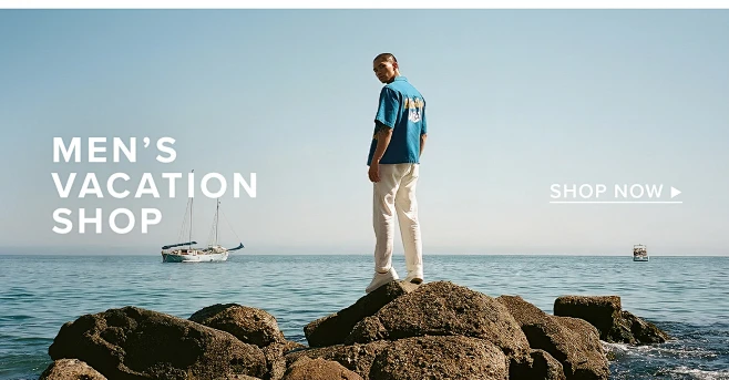 Don't Miss Out On Half OFF EVERYTHING - blessltxx@gmail.com - Gmail-花瓣网