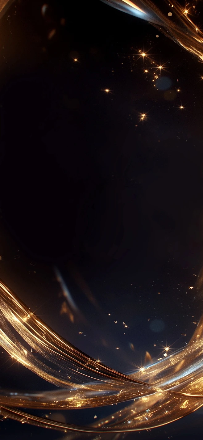 歌手热梗喜报战报全屏竖版海报aigc 1 图片 背景素材图片素材 花瓣网