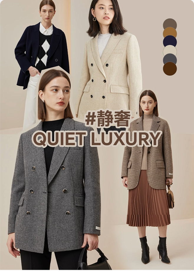 PRICH官方旗舰店