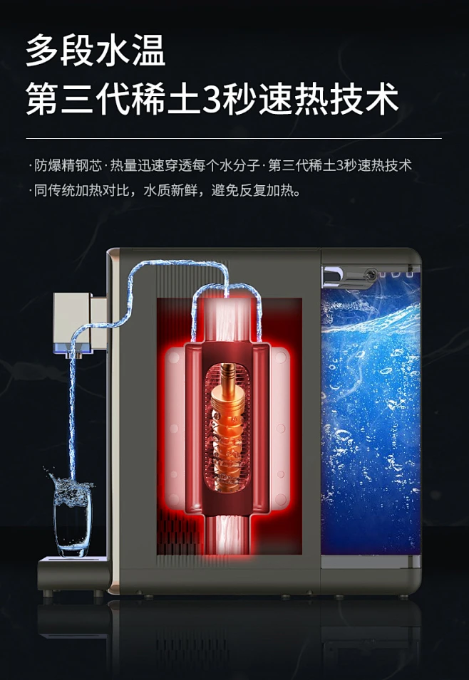 微信图片_20210407112459_10.jpg-花瓣网