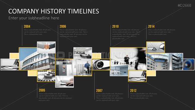 Company-History-Timelines_D2668_020_16x9_xl