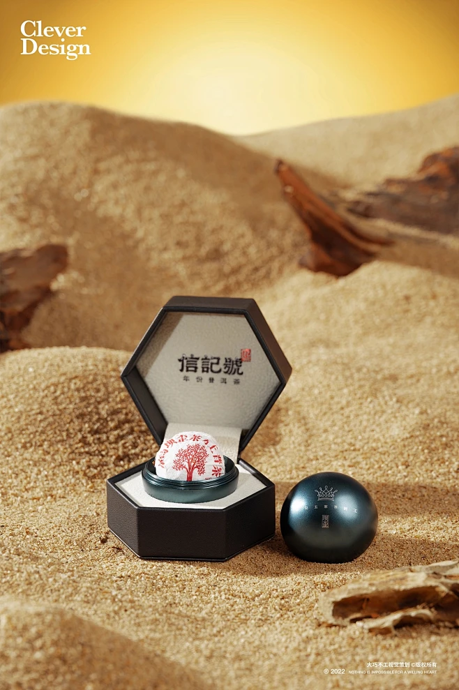 01eclpvmixjp0rlaxmxx2v3131-花瓣网