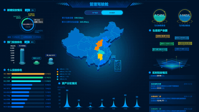 点击查看图片来源-花瓣网