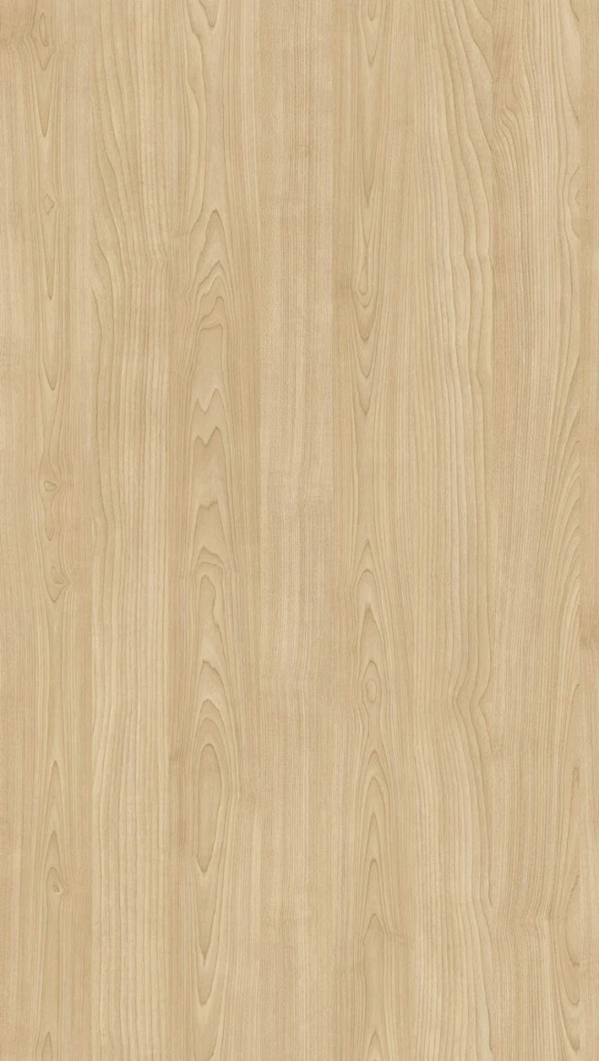 更多优质采集 关注@Peyson.-花瓣网