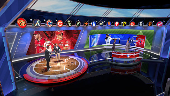mlb-network-studio-3-2022-wide-rendering-1536x864